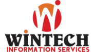 Wintech Information Services